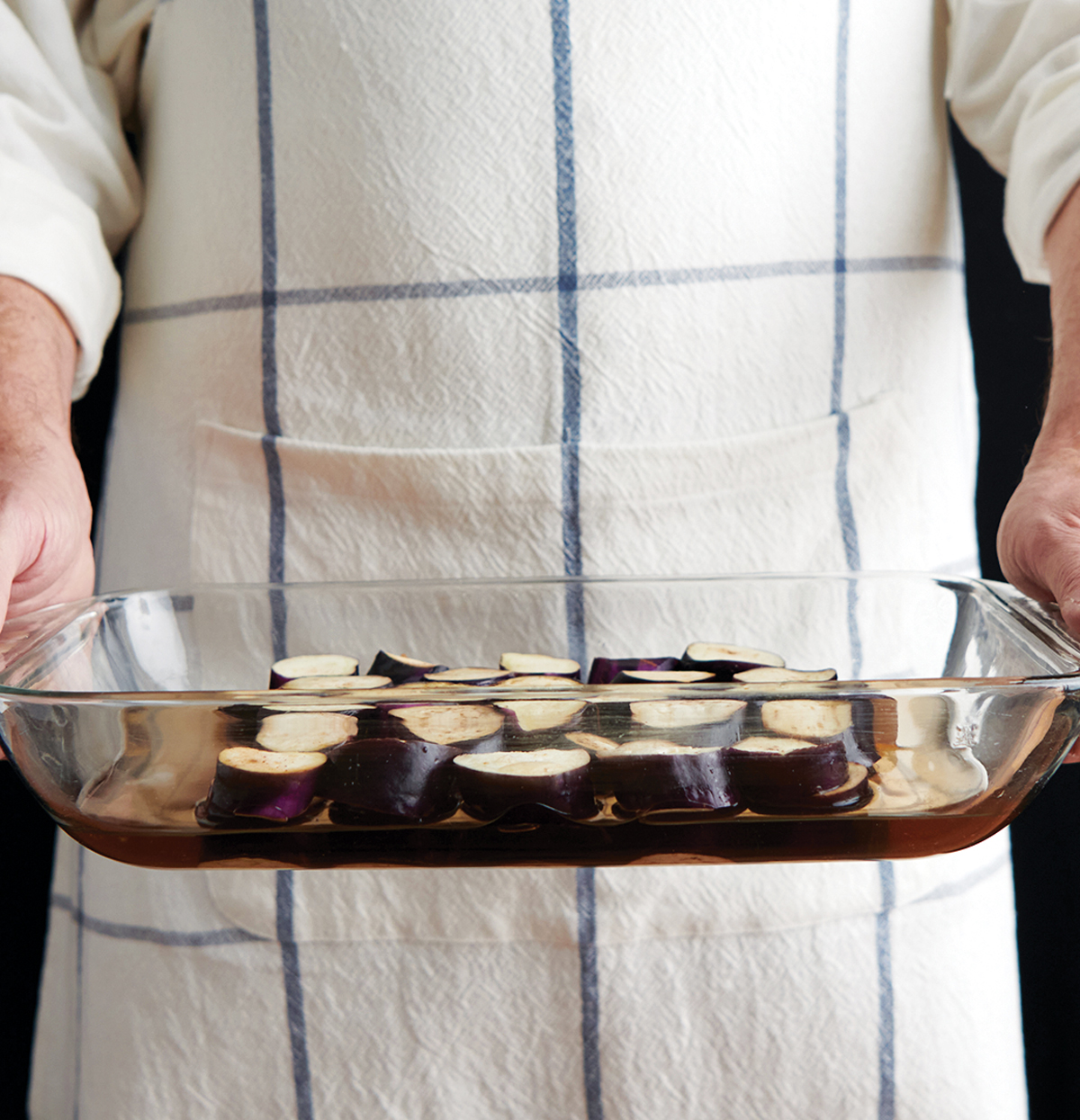 Fermenting Vegetables with Salt – Mother Earth News
